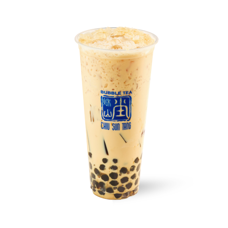 Trà sữa thạch đen CHIU SUN TANG size L